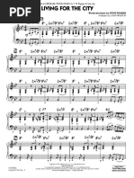 Mobilesheetspro: Quick Guide For Common Actions | PDF | Computer Keyboard | Icon (Computing)