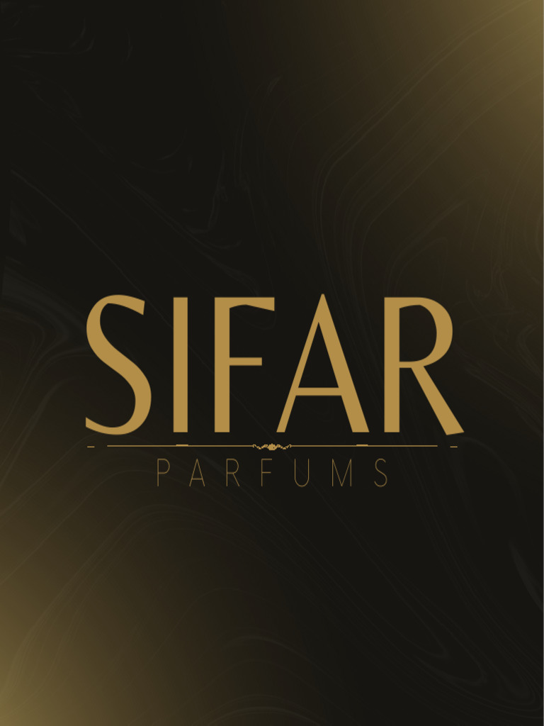 SIFAR | PDF