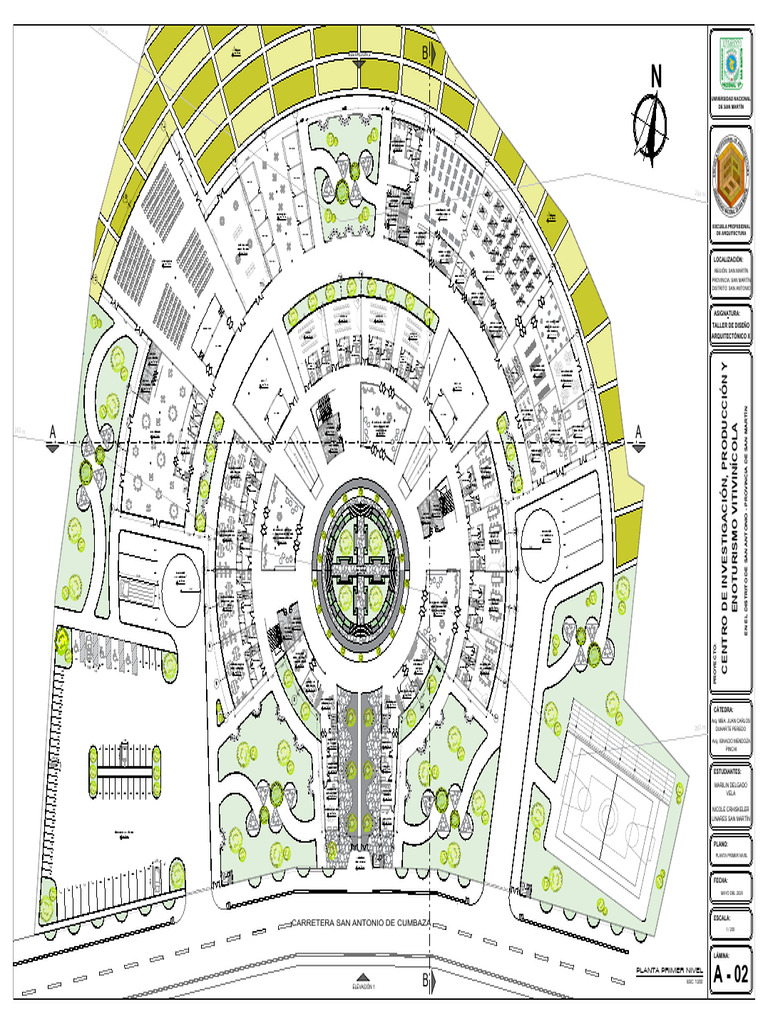 A0 Color - 1-200 | PDF