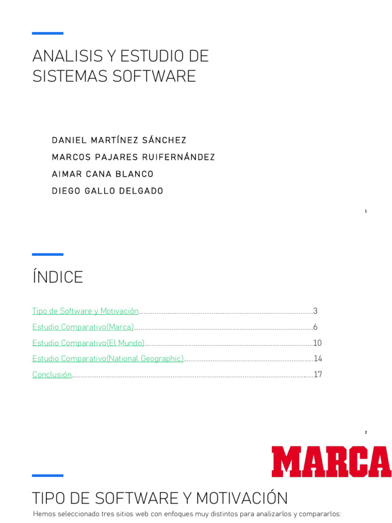 IHM TrabajoObligatorio | PDF | Red mundial | Internet y web