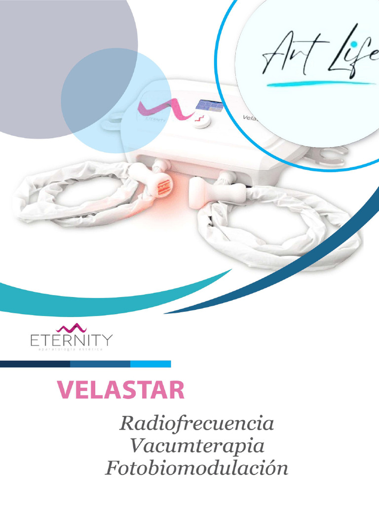 Folleto Velastar .PDF - 20240904 - 172558 - 0000 | PDF