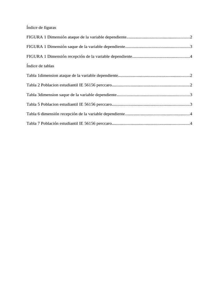 Para Practicar | PDF