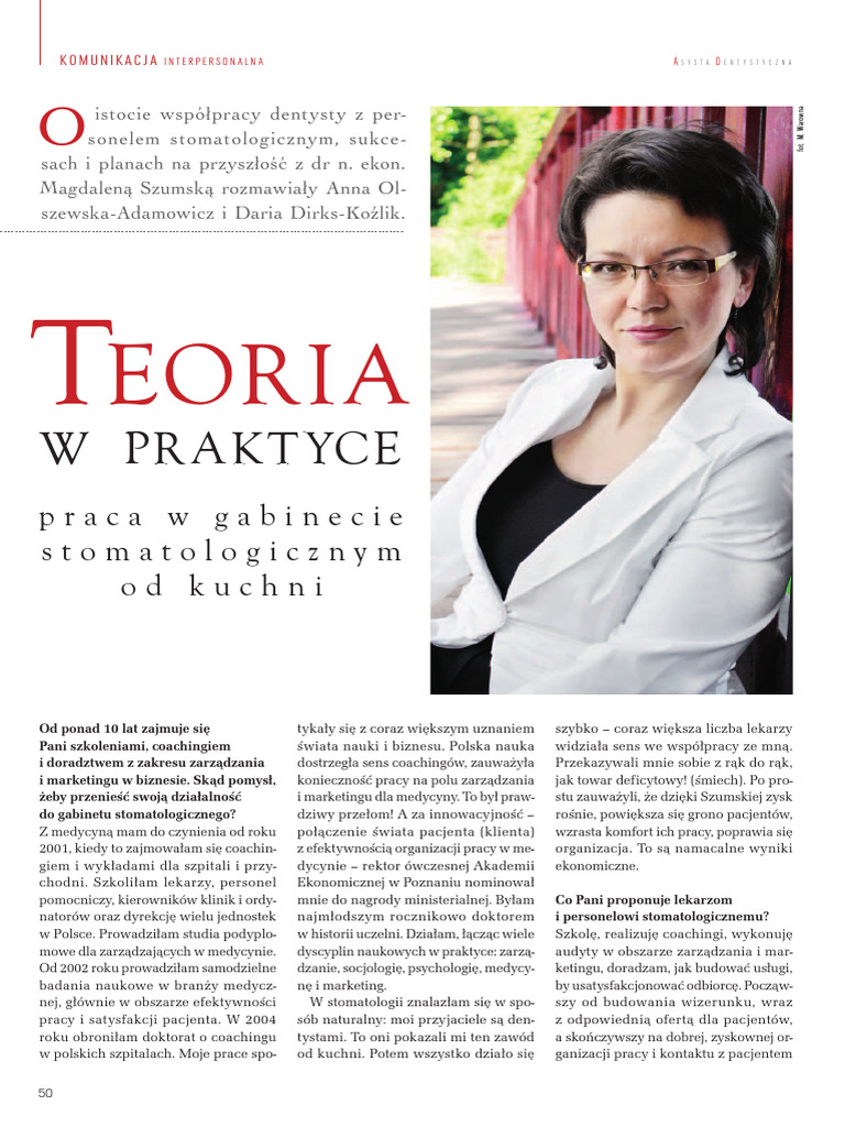 ZarzÄ Dzanie PDF 3 | PDF