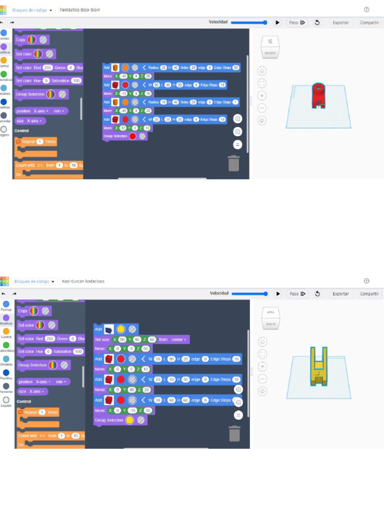 Informatica2 0 | PDF