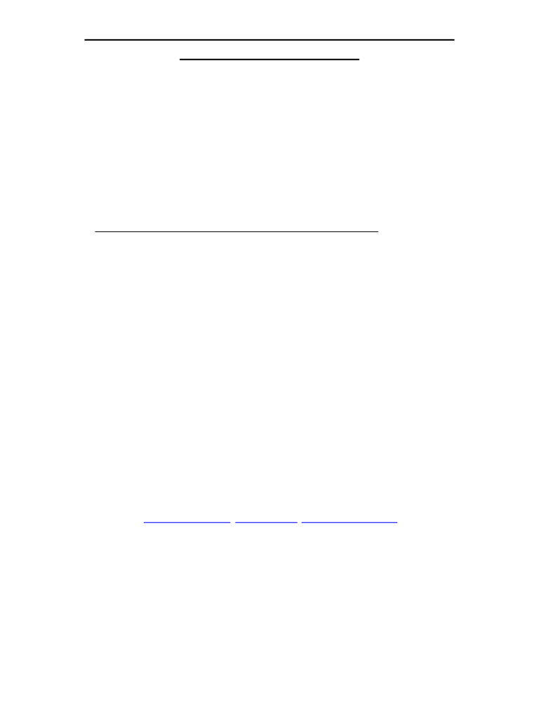 Alg1 Year End Review C (Summer) | PDF | Algebra | System Of Linear Equations