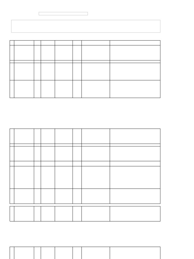 JURNAL IPA LILI TW 2 NEW | PDF