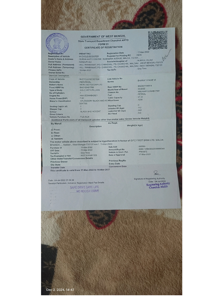 PDFGallery_20250102_190528 | PDF