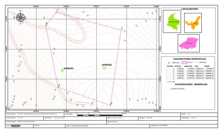 Formato Basico 2017 Ijc-11213x | PDF
