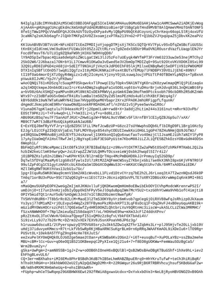 Confined and Horny 20250424 150847.save | PDF