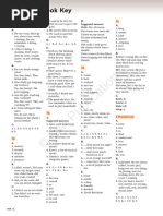 Traveller Pre-Intermediate Student's Book Complete | PDF