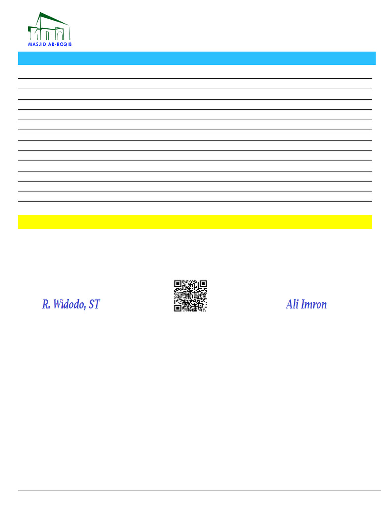 KASMUS Mar 2025 | PDF