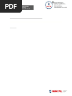 Autorizaciones en El Madaf de TR Cci Ruc | PDF | Bancos | Bancario