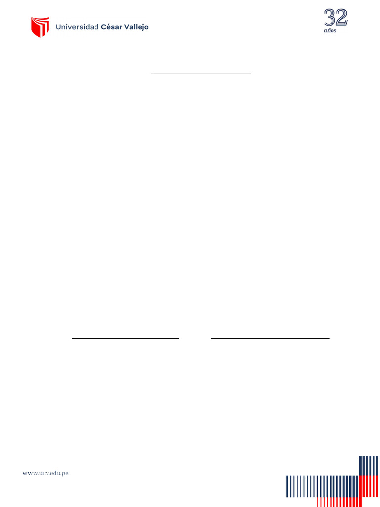 Ficha Inscripcion Trilce PDF | PDF