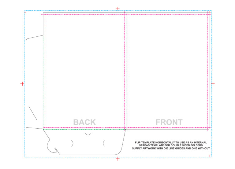 A4 PF Standard | PDF