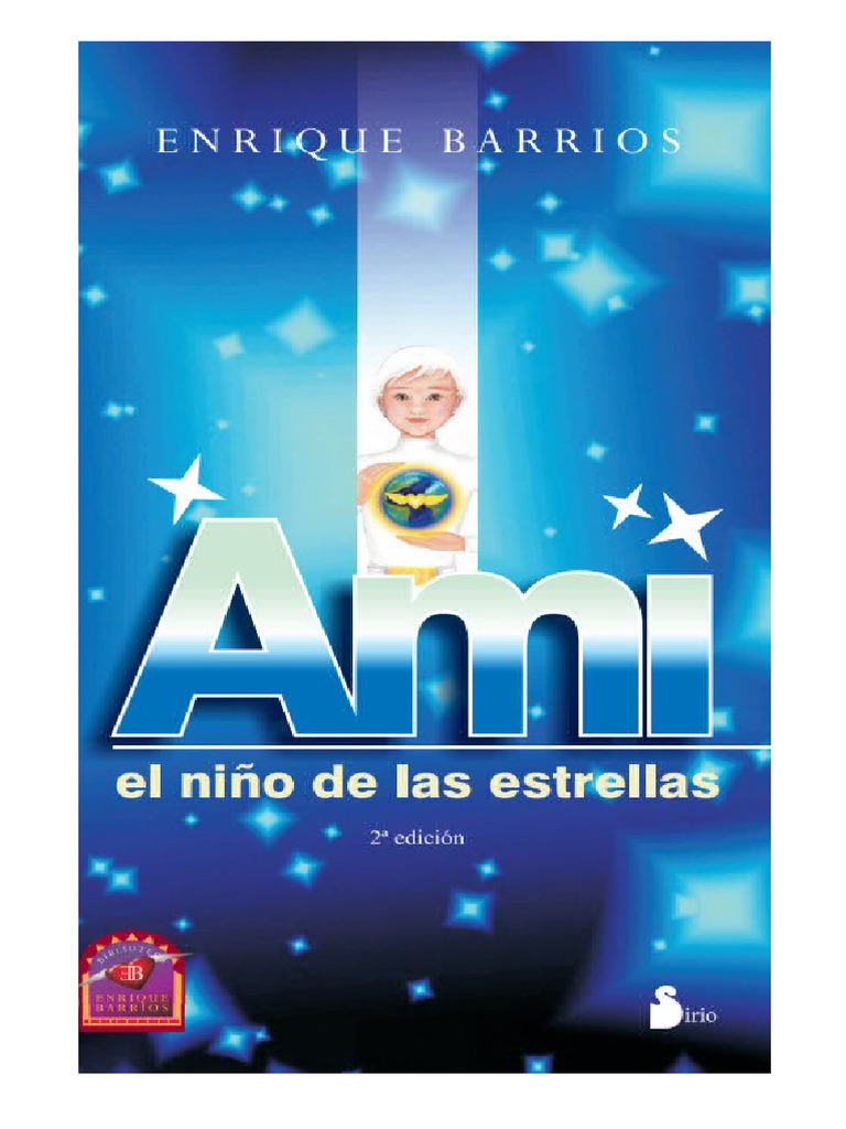 Ami | PDF