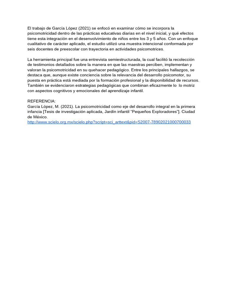 Documento sin título (3) | PDF