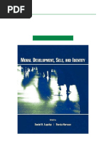 Psychology 13th Edition Full Digital Edition | PDF | Psychology | Mind