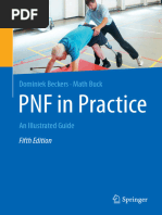 Spinal Red Flags Infographic 1704053180 | PDF | Osteoporosis | Pain