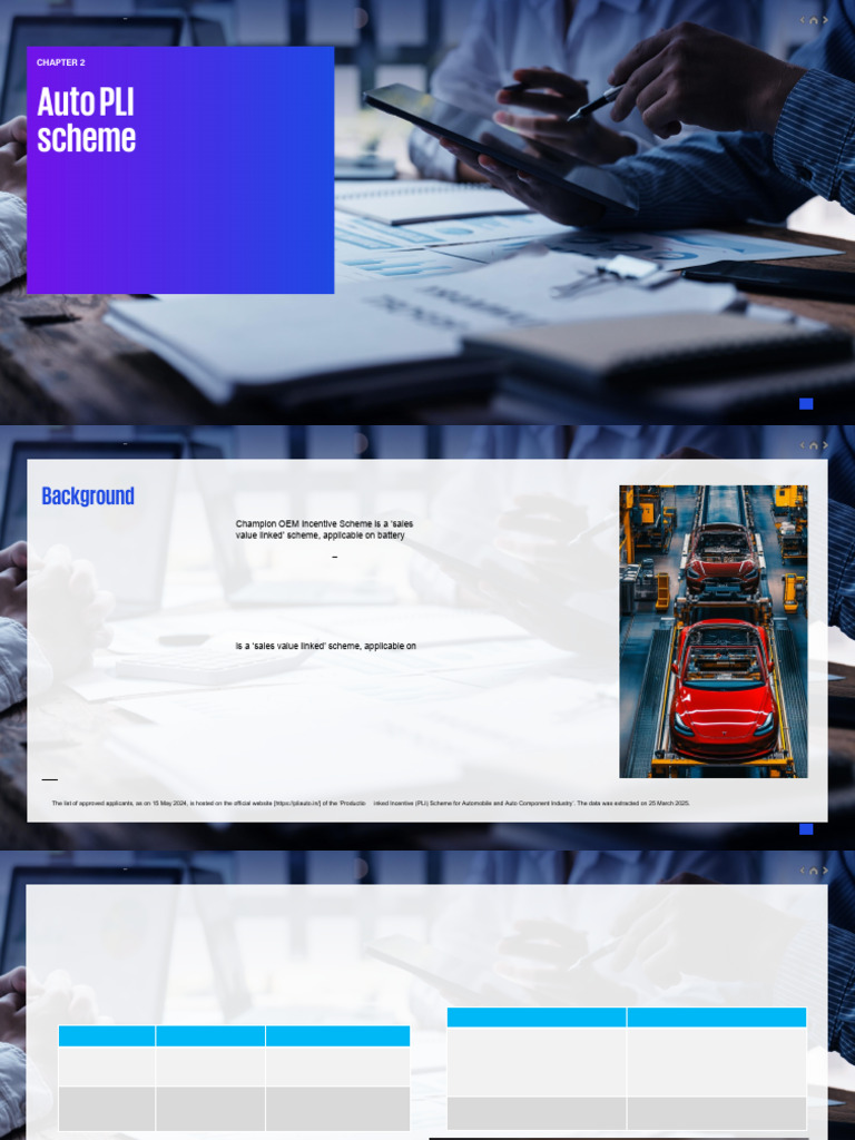 KPMG 2025 Chapter-2-Auto-Pli-Scheme - Pdf.coredownload - Inline PDF | PDF | Audit | Limited ...