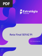 Tutorial Teams - Estácio | PDF | Informática