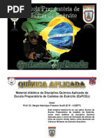 Uso e História do Zyklon B | PDF