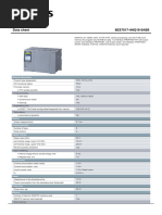 1.1.7 Lab - Basic Switch Configuration (Finished) | PDF | Network ...