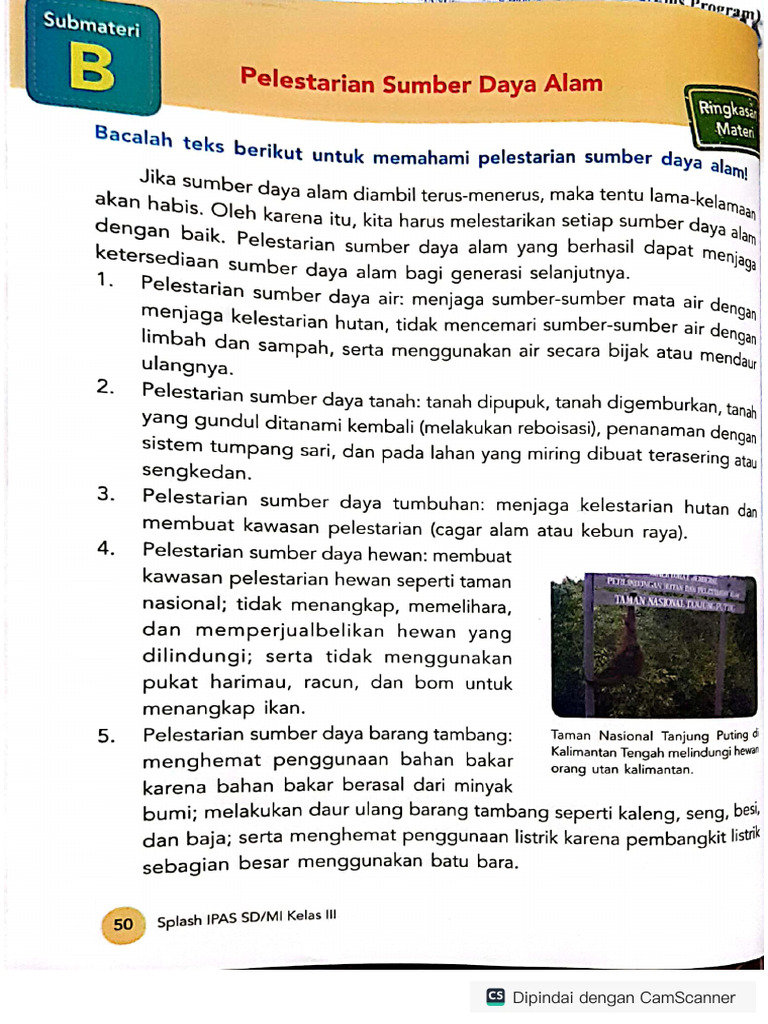 IPAS Hal 50-56 | PDF