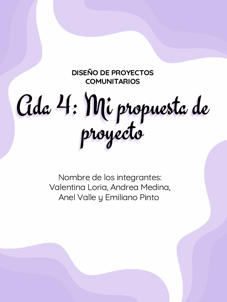 ADA4_AndreaMEdina (1) | PDF