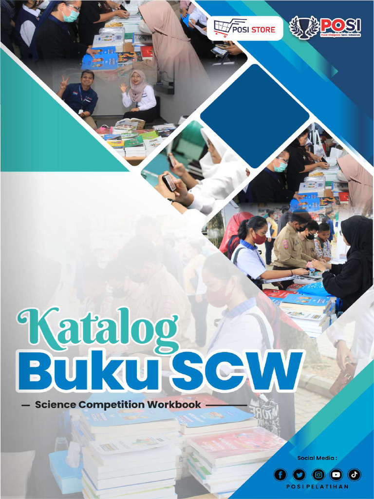 KATALOG SCW | PDF
