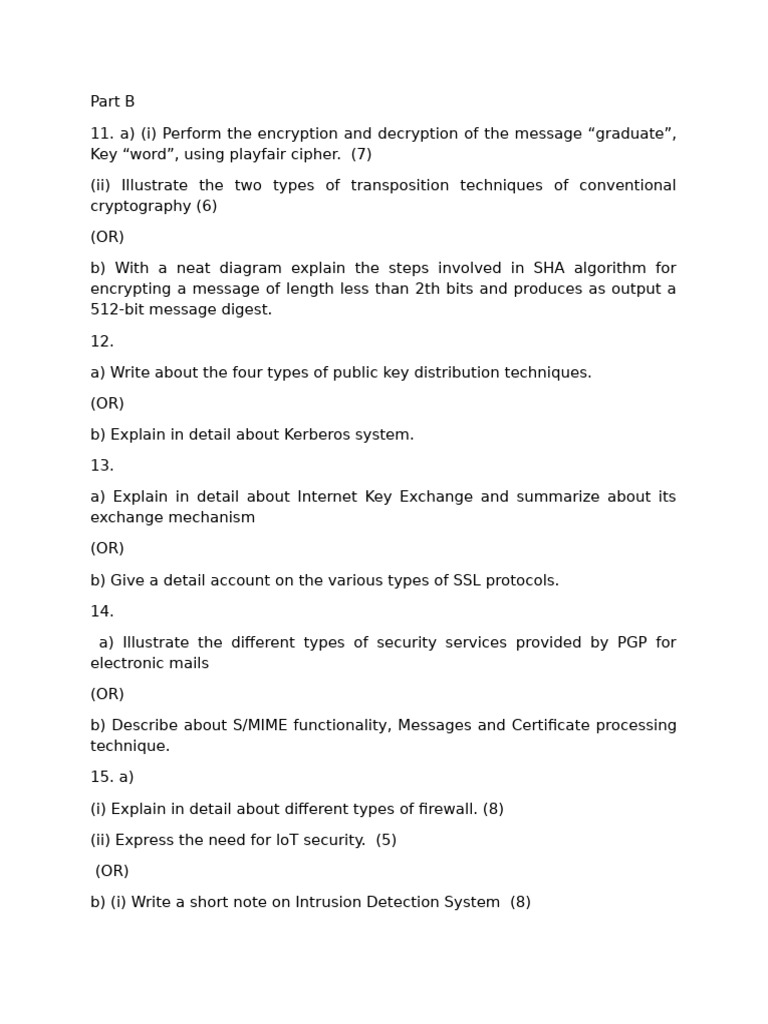 Document | PDF