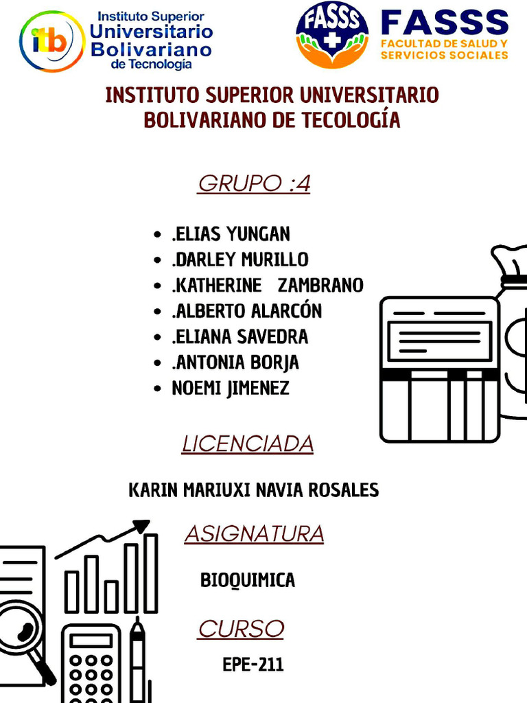 PDFReader 20250420 1315 | PDF