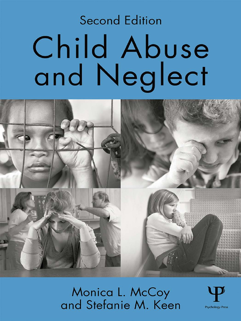Previewpdf 2 | PDF | Child Abuse | Child Neglect