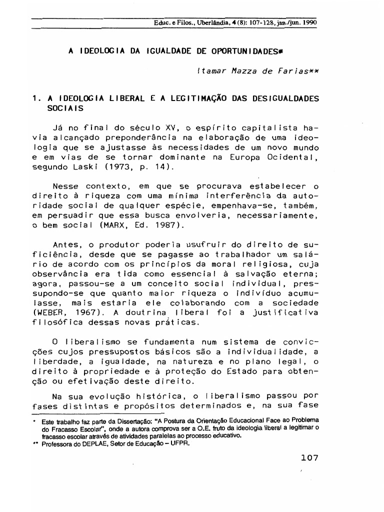 Admin, Artigo 9 | PDF