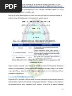 6-Método Ocra Checklist Ejemplo de Aplicación Corregido VT | PDF ...