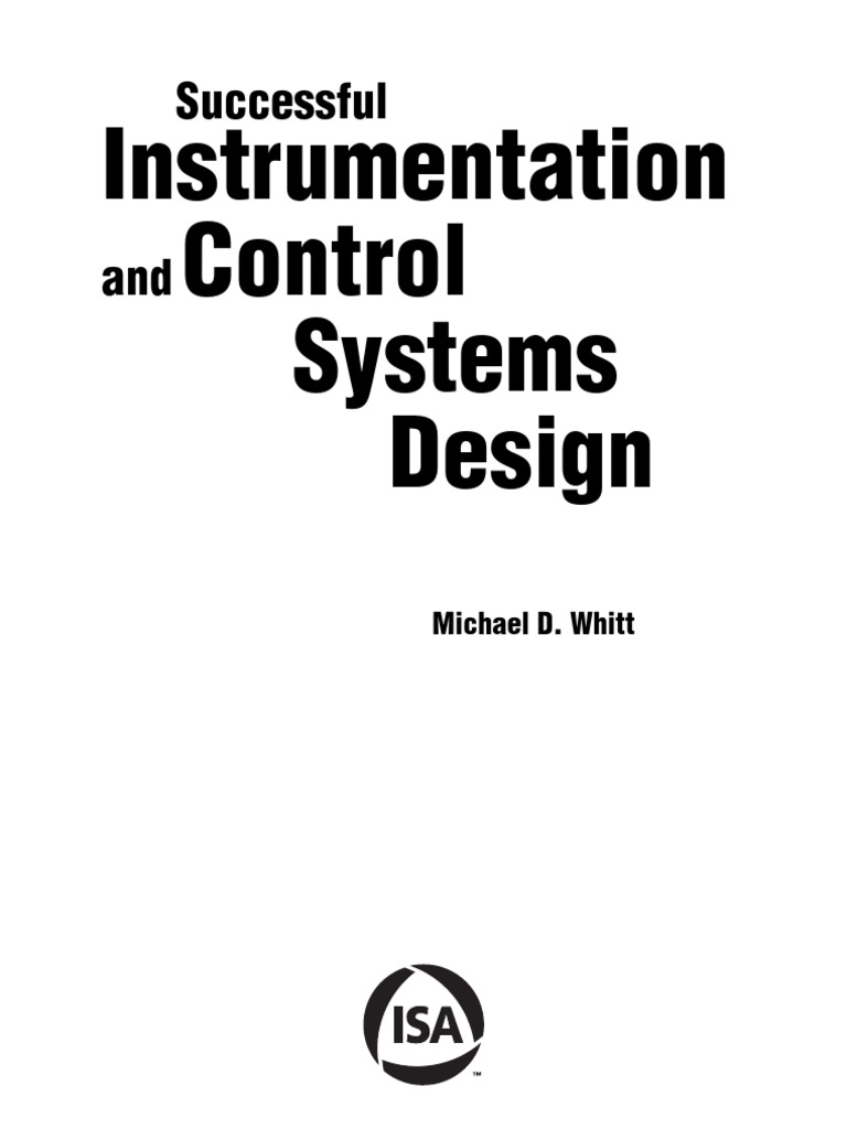 Template CFM | PDF | Computing