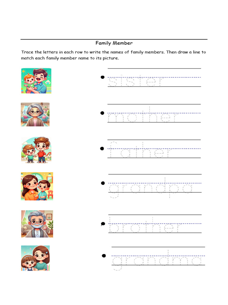 Worksheet Ekskur | PDF