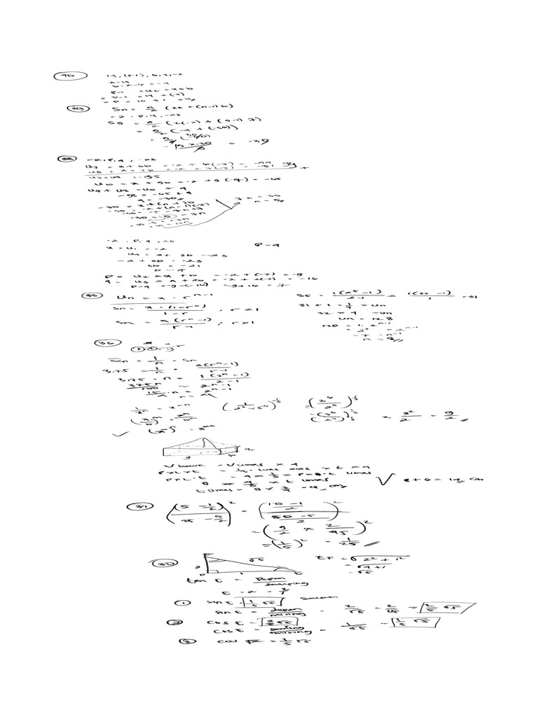 Semrawut PK | PDF