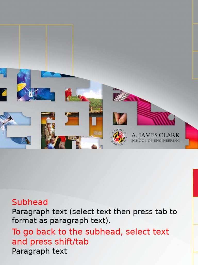 Cse 4 Tab Example | PDF