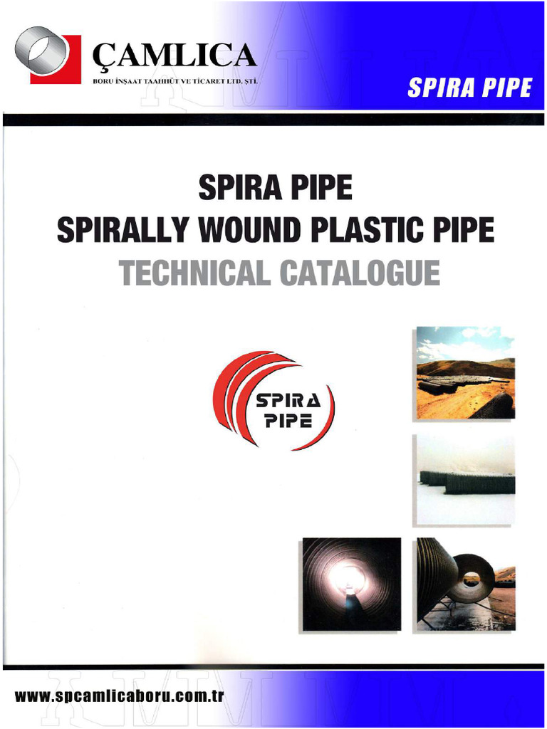 SPE | PDF