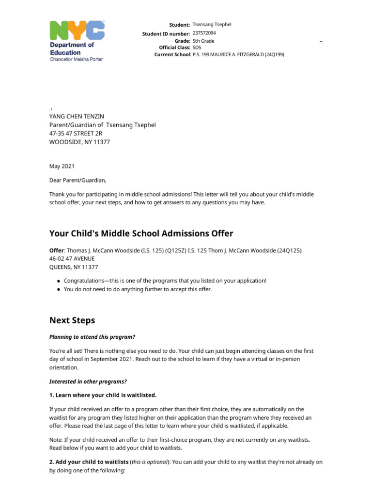Ms Offer From App en LXDl7Xn | PDF