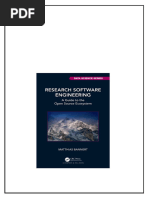 Downloadly - Free Software Download | PDF | Software | Computer ...