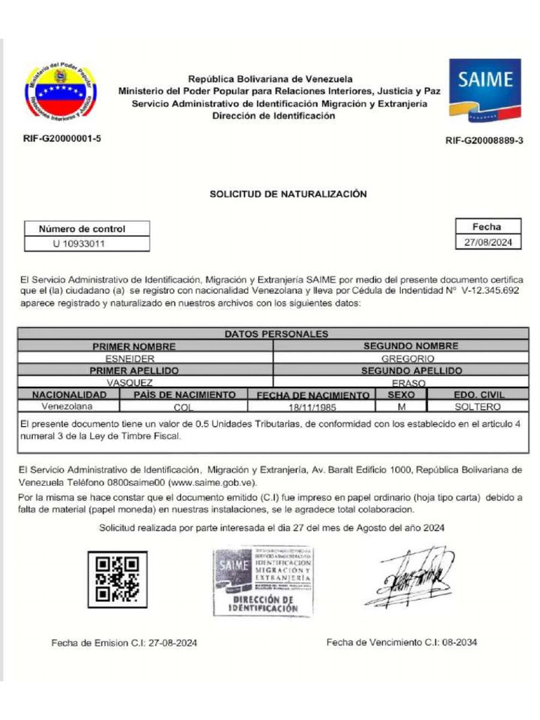 sodapdf-converted | PDF