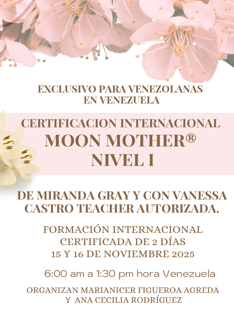 Ebook Formacion MML1 PDF | PDF