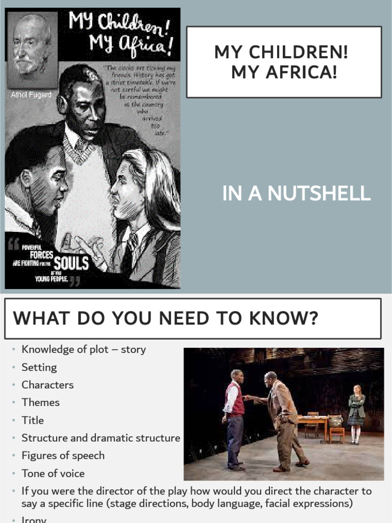 MCMA PresentationM 250401 175739 | PDF | Anger