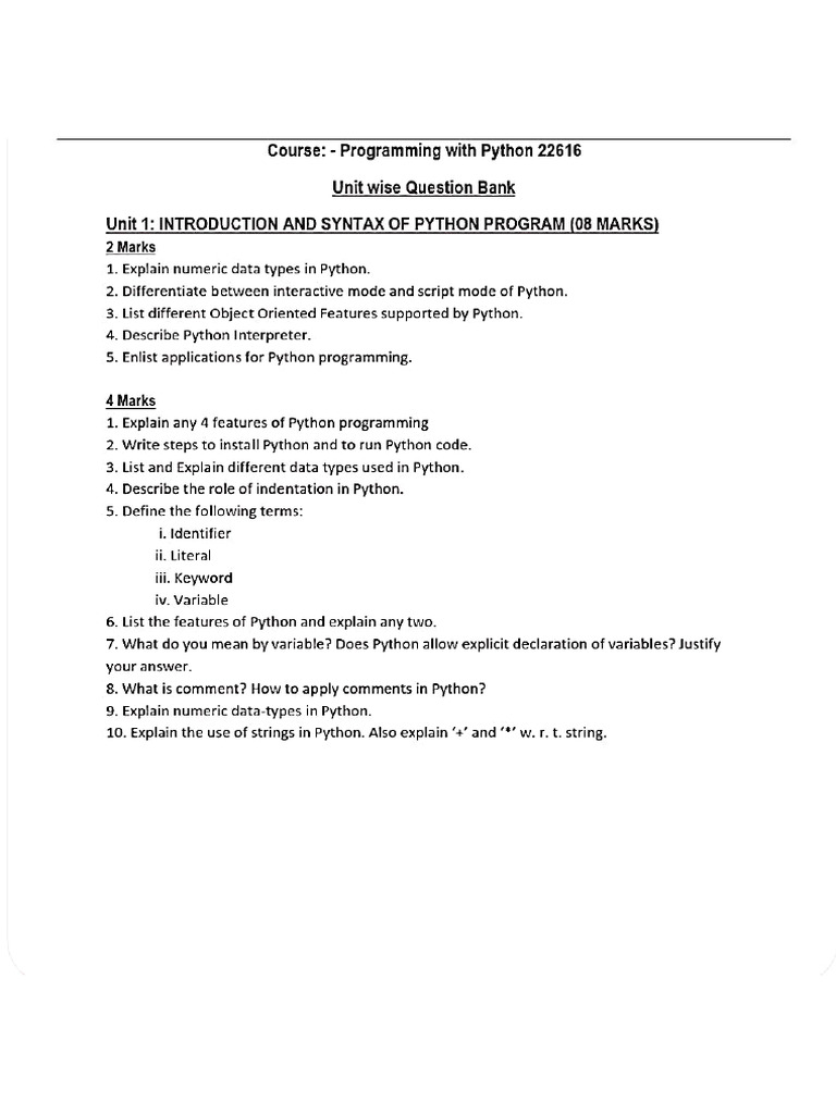 5_6129496820537104598 | PDF