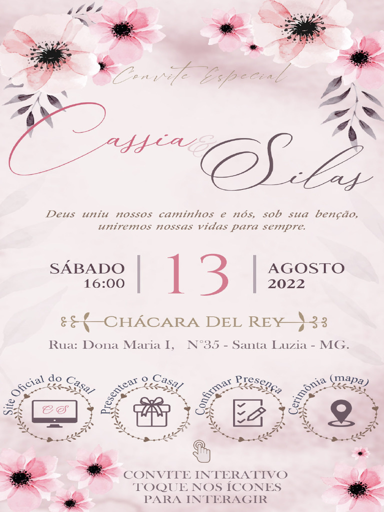 Cassia ♡ Cassia ♡ | PDF