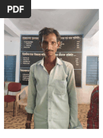 PWD | PDF | Security Technology | Computer Security