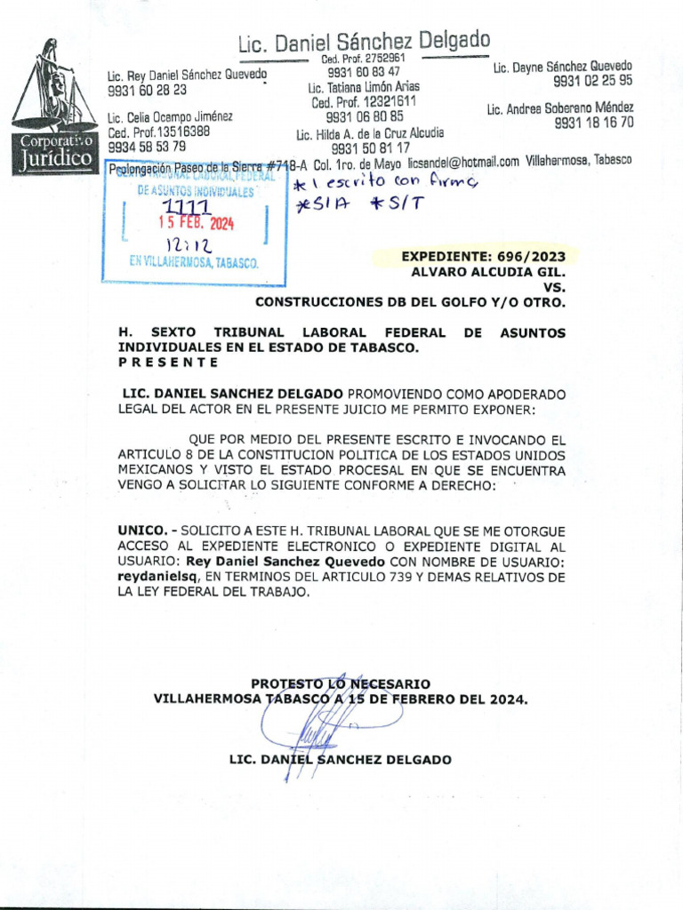 F1111 Exp 696 2023 - 0001 | PDF | Ajedrez