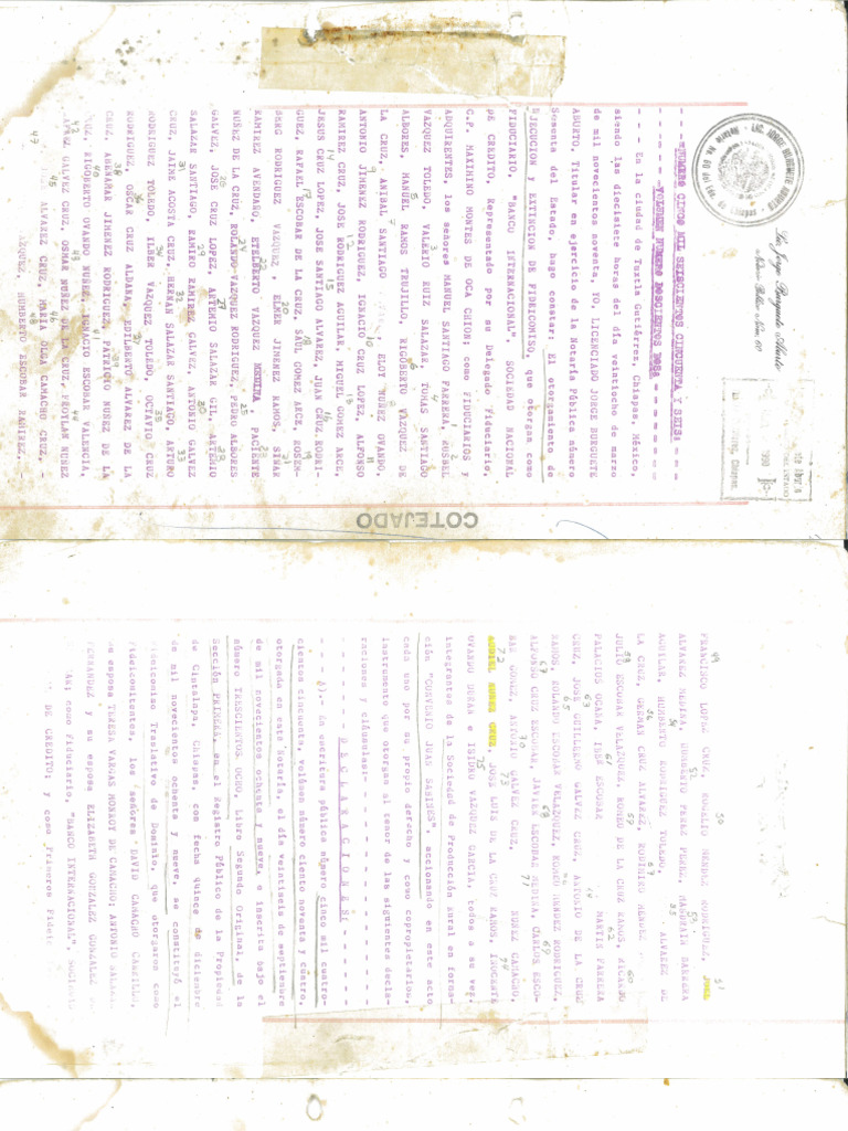 Escri 1 Merged | PDF