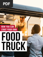 Electrode Placement For Electric Stimulation Charts | PDF